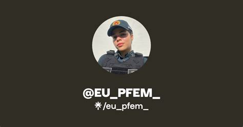 Eupfem Instagram Linktree