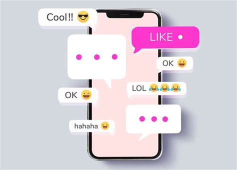 Worlds Best Ai Rewriting Tool ⭐️ Textflip