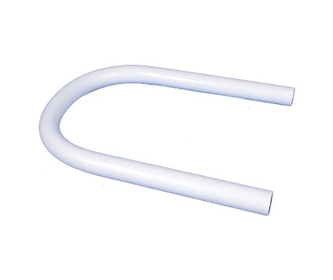 ADA P Loop Return NMIFence