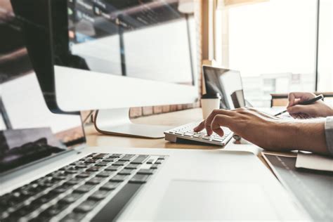 5 Simple Commands To Manage Your Aws Ec2 Instances Using The Cli