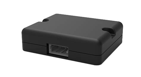 Bluetooth Jack Amphenol PCDAmphenol PCD