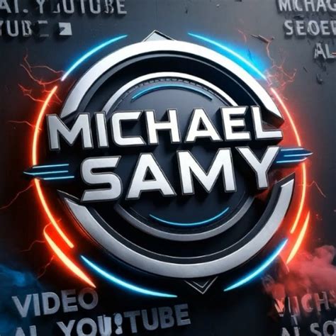 Michael Samy Youtube
