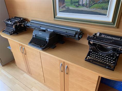 Excel Shortcuts Cheat Sheet R Coolguides