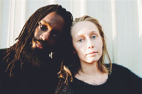 Neuroscience Should Take Sex Differences In The Brain More Seriously