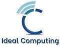 Ideal Store Ideal Computing Ideal Store