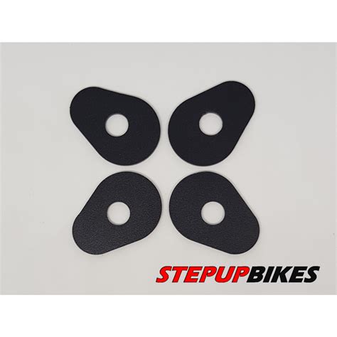Yamaha Indicator Adapter Step Up Bikes
