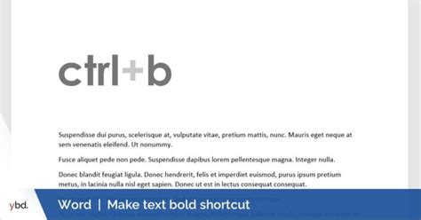 How To Unlink Headers And Footers Your Business Documents