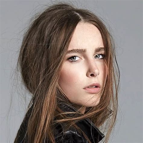 Sloane Pepper🌶 Sloane Pepper • Threads Say More