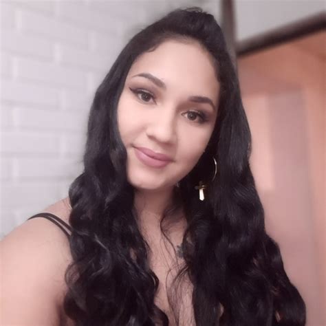 Sabrina Briceño Youtube