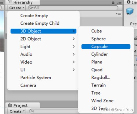 Unity 实现简单的发射子弹功能 unity d散弹怎么做 CSDN博客 Unity 实现简单的发射子弹功能 unity d散弹怎么做 CSDN博客