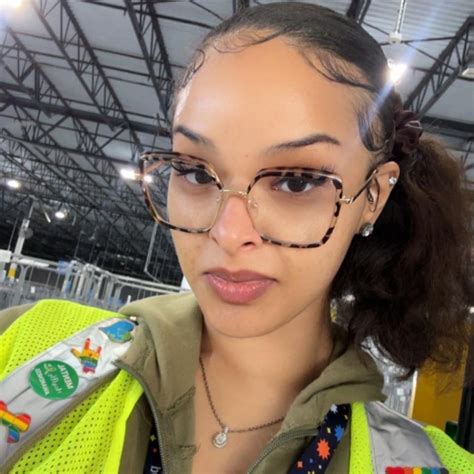 Chels Kardash