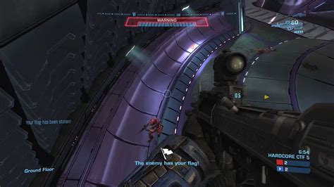 Mint Blitz On Twitter Theres No Way This Just Happened