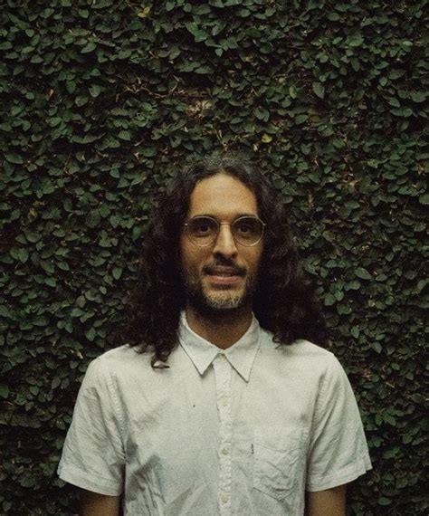 Daniel De Paula Do Amor E Do Tempo [mpb] 2023 [brasil] R Musicanova