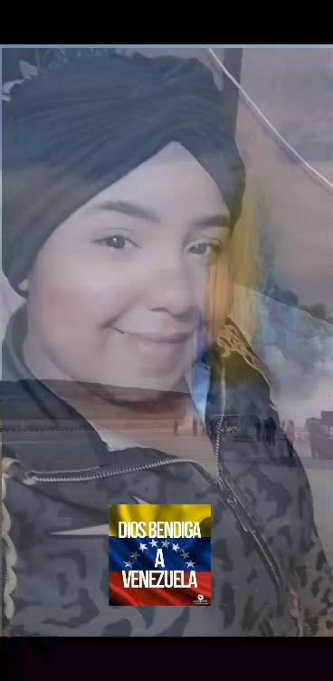 Receta Fácil Y Deliciosa Neucari Basalo