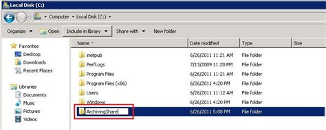 Unified Communications With Microsoft Deploy Monitoring And Archiving
