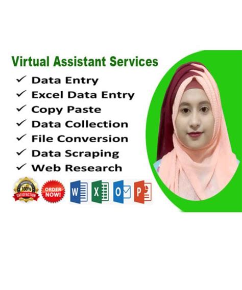 Dola Ahmed On Linkedin Datacollection Dataentry Dataconversion Exceldataentry Msword Pdf