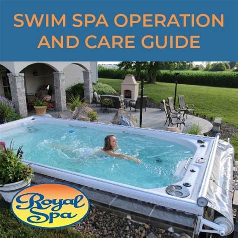 Downloadable Resources Royal Spa