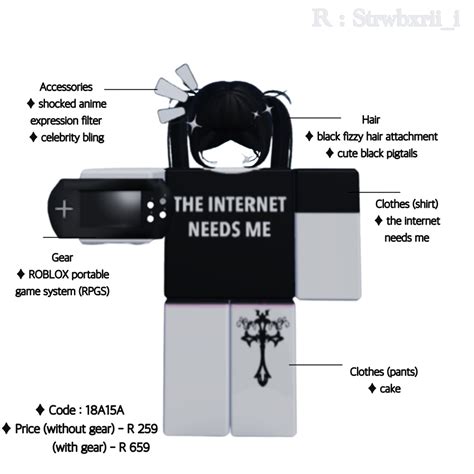 8 Arm Warmers Id Codes ♕ Ideas To Save Today Roblox Roblox Roblox Codes Roblox And More