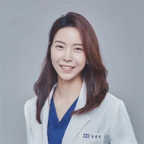 🧠 뇌신경 등 신경과 질환 알기 쉽게 📺 유튜브 뇌잘알tv 공식 인스타 🧑‍⚕️ 대한신경과학회 대한신경과의사회 신경과 전문의가 전하는 뇌 건강 정보 📍뇌졸중·두통