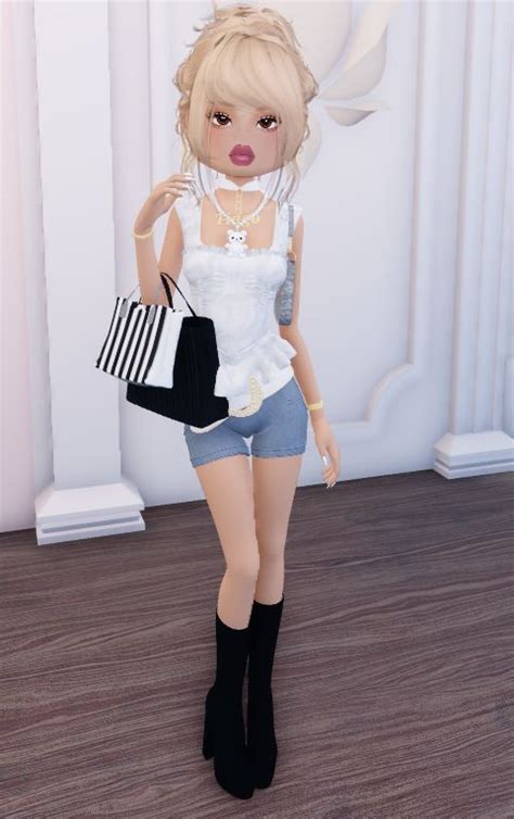 Dti Outfit 2014 Vibes Outfits 2014 Dress To Impress Movies Outfit