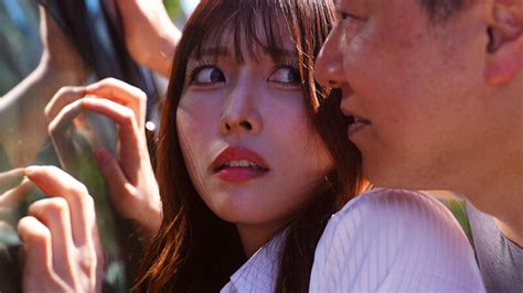 速報です！たった今、レ プが合法化されました！！｜絶対無料のエロ動画