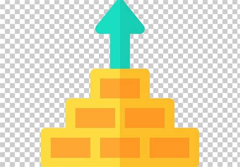 computer icons portable network graphics scalable graphics encapsulated postscript png clipart