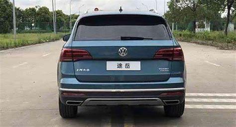 驾驶机动车起步前驾驶人对乘车人需要提出什么要求 车家号 发现车生活 汽车之家