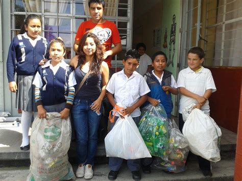 Calentamiento Global Mi Sitio