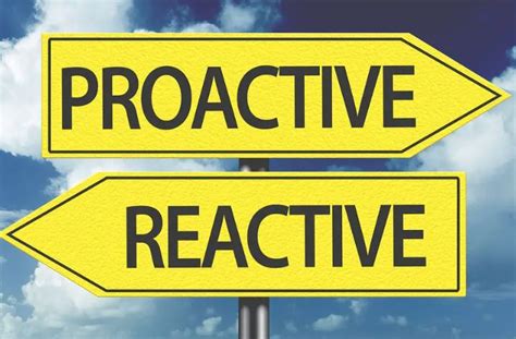 Vodavi Tech On Linkedin Proactiveapproach Techmanagement Businesstech Managedservices