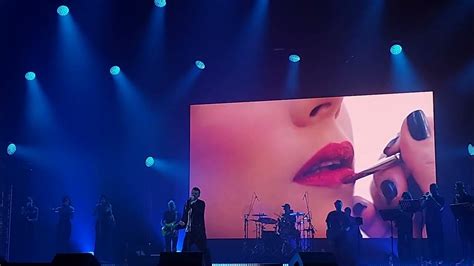 Кирилл Туриченко Я хочу любви ️ 06 10 24 Youtube