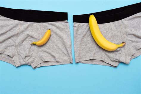Podzim Ve Znamení Velikosti Small Penis Fall I Zvětšování Varlat Flirtkontakt