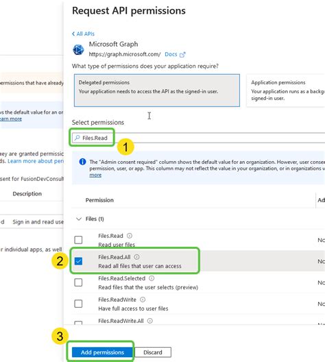 Building An End To End Interactive Ticketing System With Microsoft Copilot