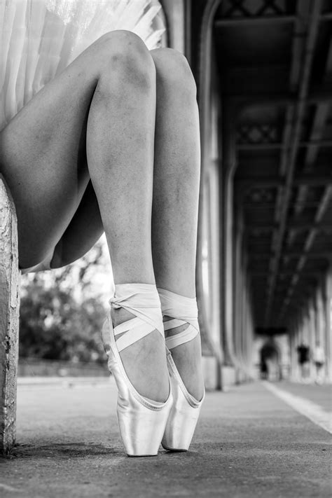 Amateurspreadinglegs Photos Download The Best Free Amateurspreading