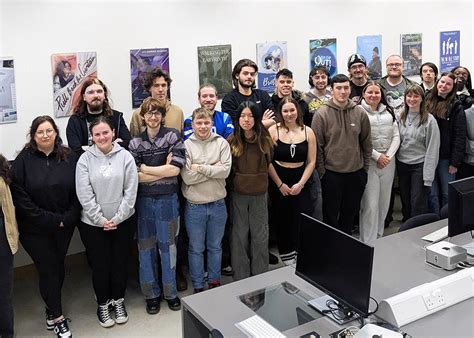 Dkit Library Dkit Dundalk Institute Of Technology