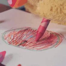 Scribble S Tenor