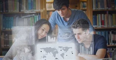 Variable Scope In Lua Differences Between Global And Local Moldstud
