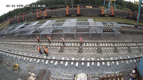 Hard Hat Workers Object Detection Dataset By Toktoai