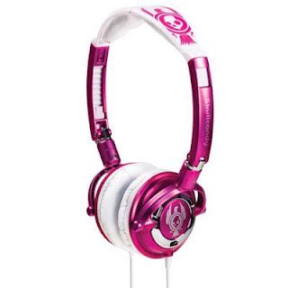 Informatica Tipos De Audio