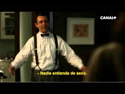 Series Sobre Sexo Para Ver En Plataformas De Streaming