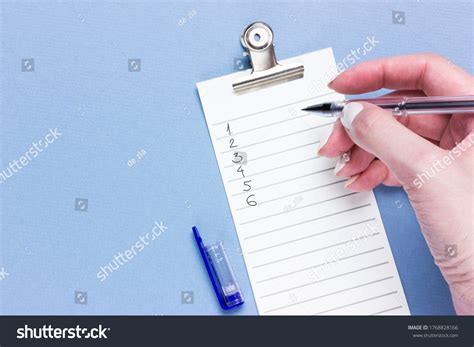 Priority List Images Stock Photos Vectors Shutterstock