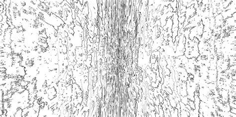 Difference Type Of Topography Contour Map Look Like Modern Texture