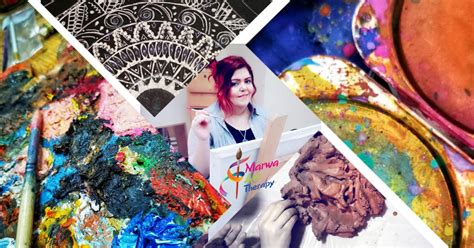 송파구 치과 강남 임플란트 닥터서치과 중요한 것은 눈에 보이지 않는다고 어린왕자는 말합니다 우리가 때때로 놓쳐 버리는 가장 본질적인 것들은 겉으로 쉽게 드러나지 않는