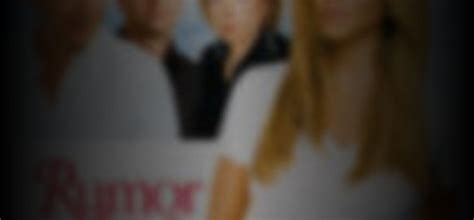 Sexy Rumor Has It 2005 Scenes Hottest Pics And Clips Mr Skin