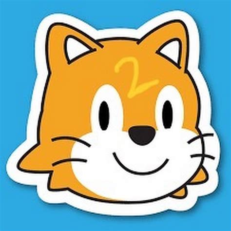 Scratchjr Coding 2 Youtube
