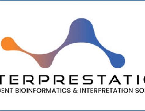 Grein An Interactive Web Platform For Re Analyzing Geo Rna Seq Data Rna Seq Blog