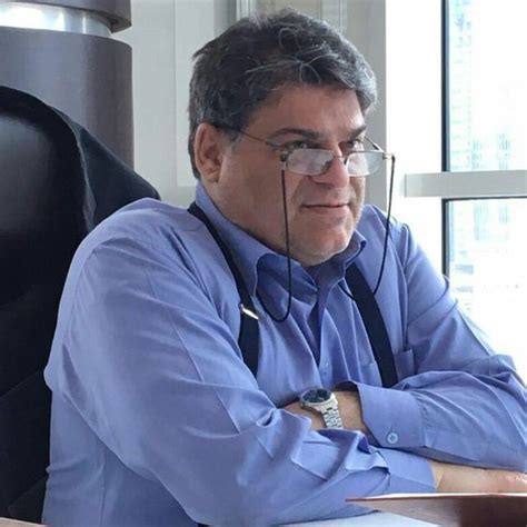 سایت شخصی دکتر صفاری نیا معرفی و سایت شخصی دکتر مجید صفاری نیا