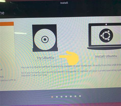 تم تجربة عمل جيلبريك جديد و تم تجربة اعادة تفعيل الجيلبريك من نظام لينكس دون الحاجه لتثبيت نظام