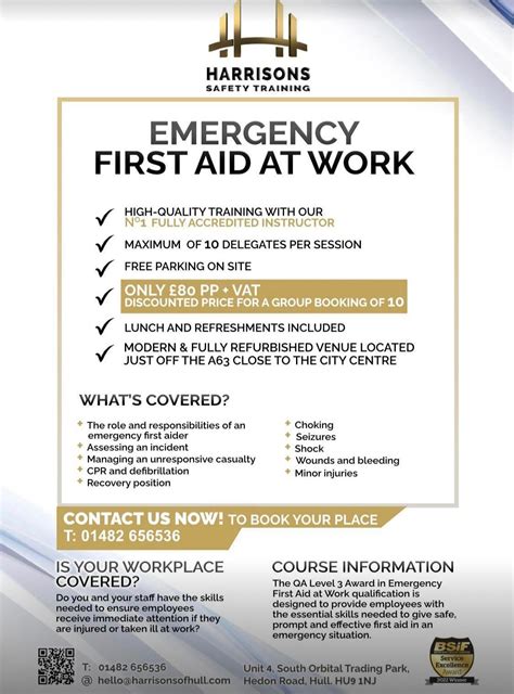 Chris Padfield Posted On Linkedin