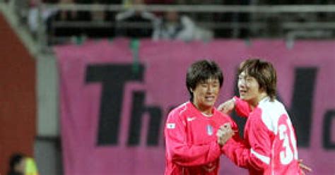 사진 승자와 패자