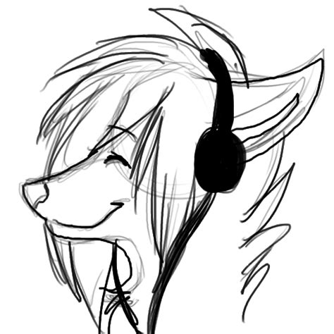 Rockin — Weasyl